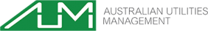 Australian Utilties Management - Civil Utility & Infrastructure Management